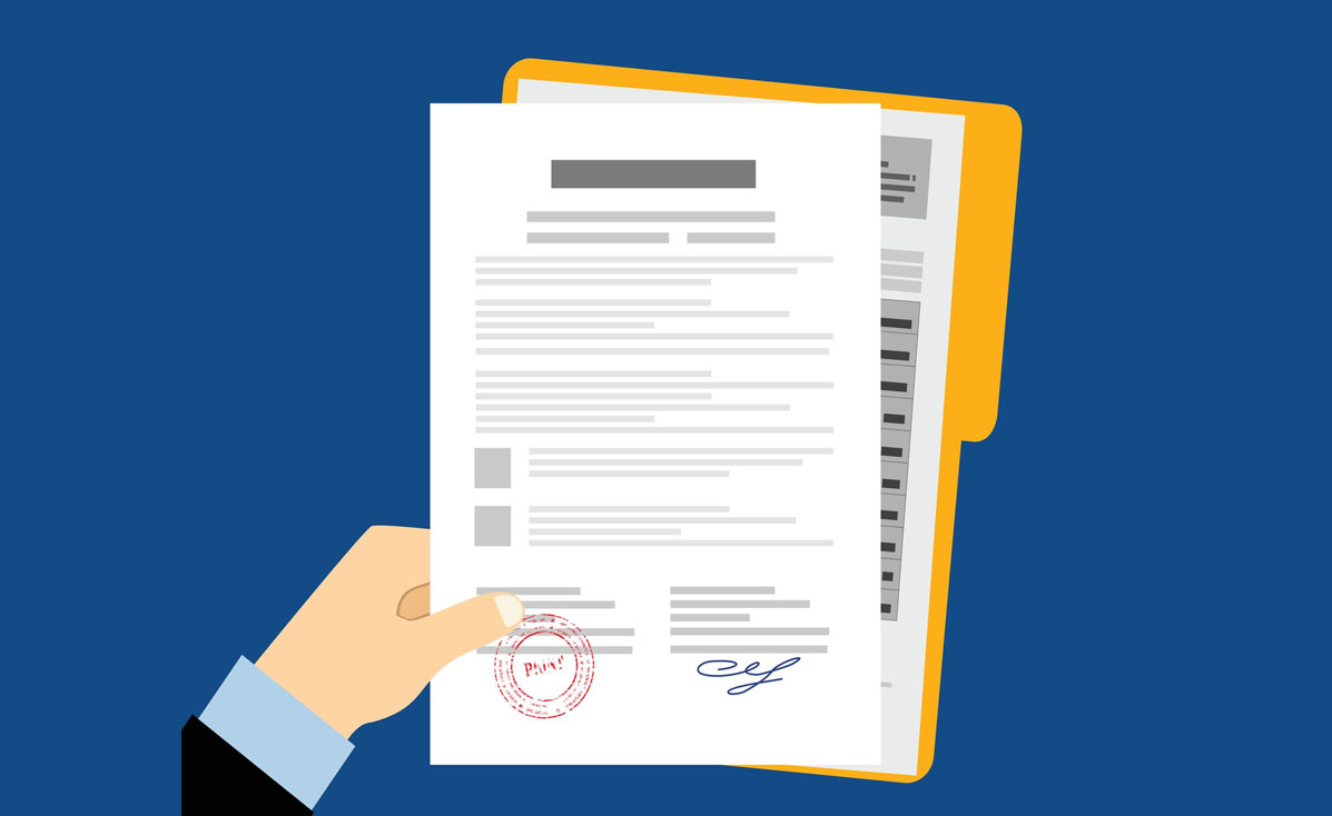 Learn About Trade License | Cost | Types | Procedure