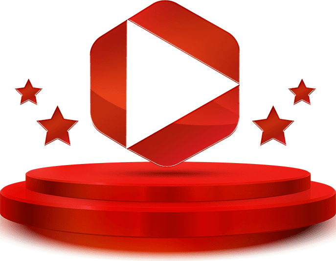 Silver Visa Dubai, UAE | Eligibility | Timeline | Cost