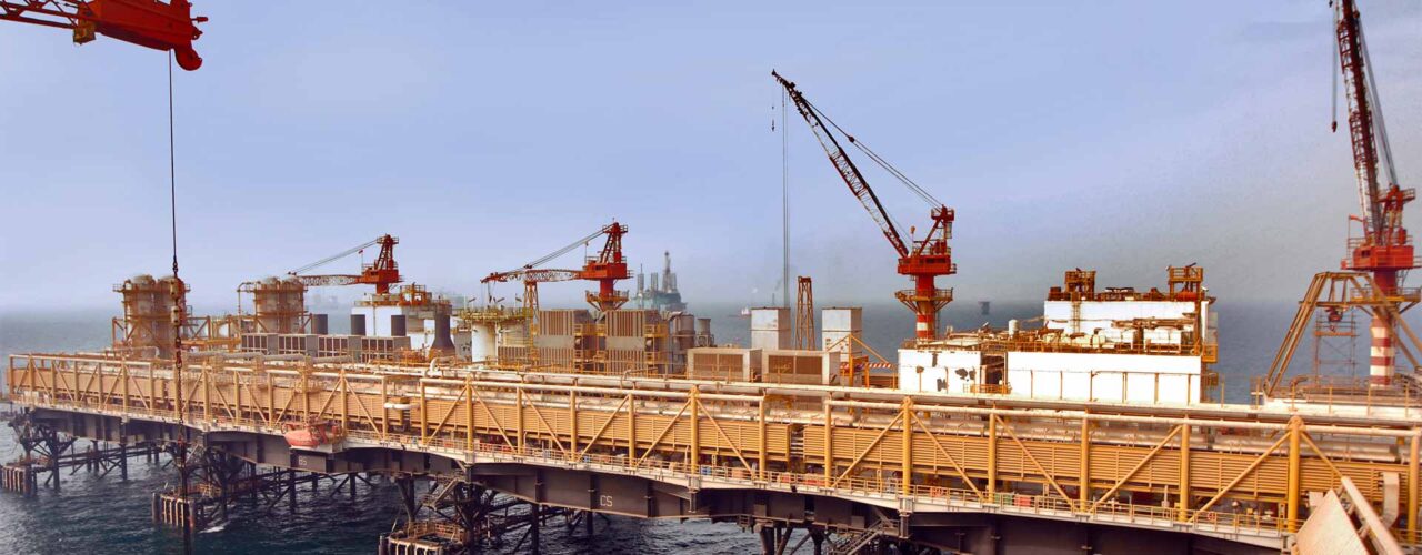 Abu Dhabi Offshore Company Formation | Connect ME