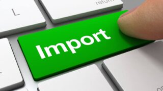 Quick Tips for Successful Dubai Imports