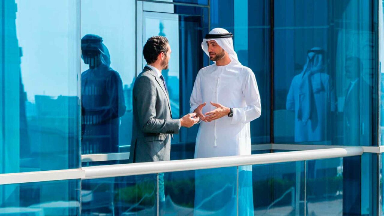 Streamlined Business Setup: A Guide to RAKEZ Economic Zone