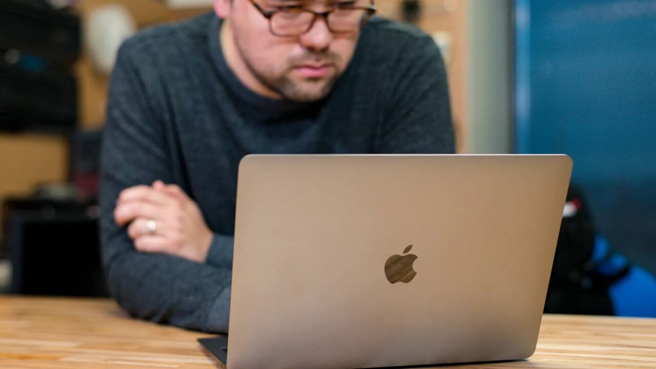 What is TRN Verification? TRN Verification Dubai, UAE