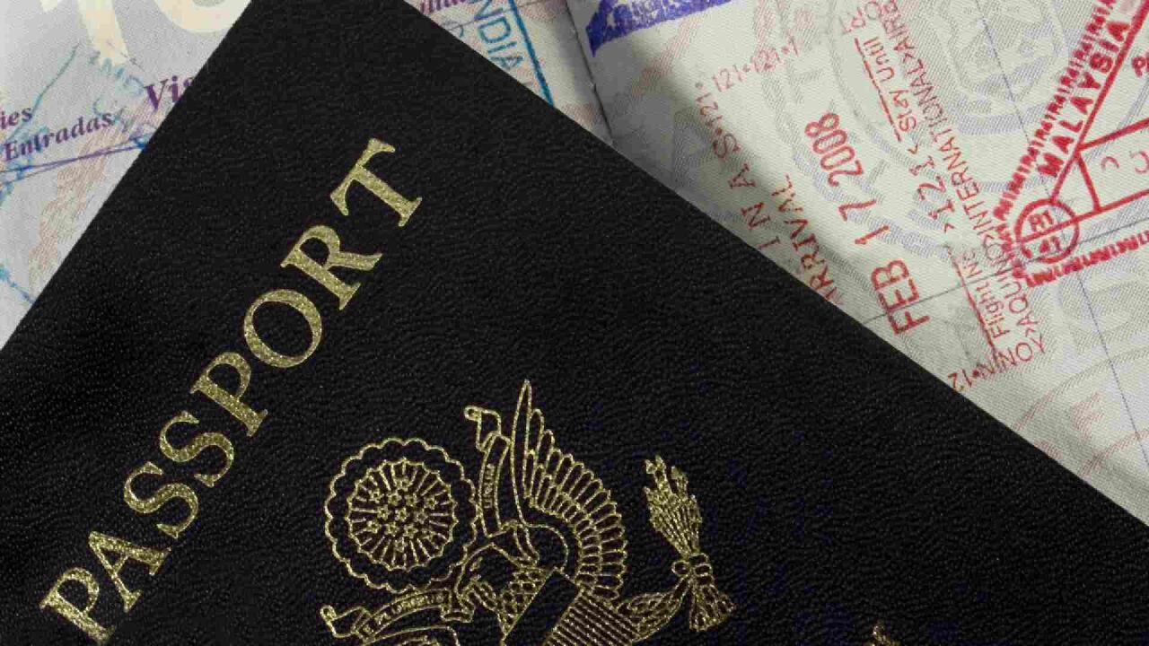 Your Guide to UAE 3 Months Visit Visa Price and Types