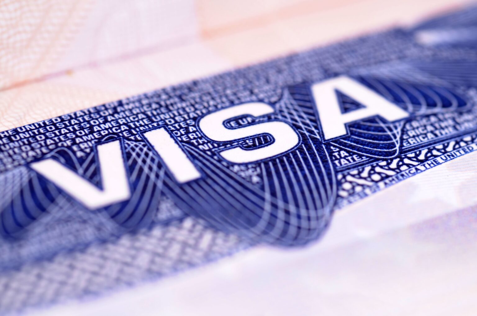 Visa Cancellation in UAE: Key Steps and Requirements