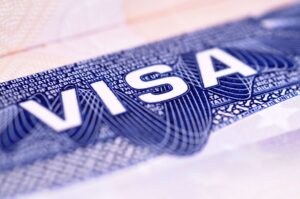Visa Cancellation in UAE: Key Steps and Requirements