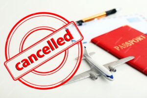 Visa Cancellation in UAE: Key Steps and Requirements