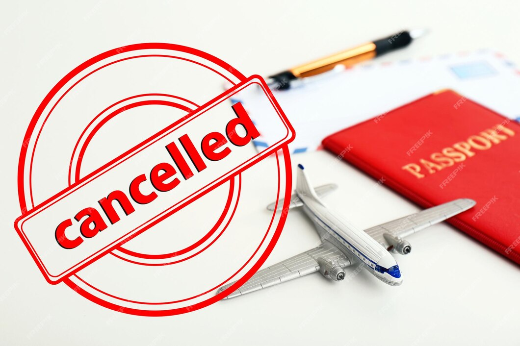 Visa Cancellation in UAE: Key Steps and Requirements