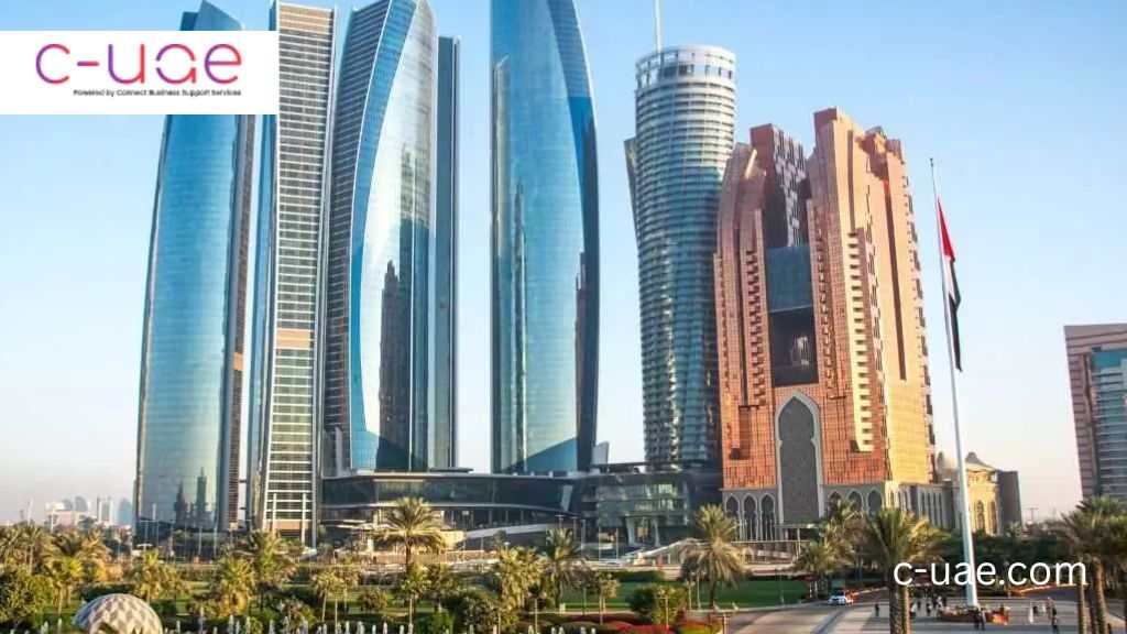 Complete Guide to Starting a Business in Abu Dhabi